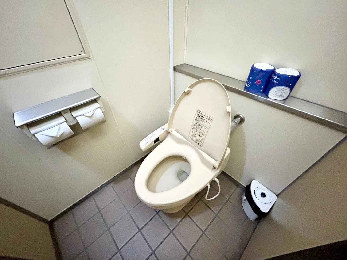 5F【東銀座駅 徒歩2分】オプション料金0円で設備・備品使い放題♪便利な駅近♥の写真14