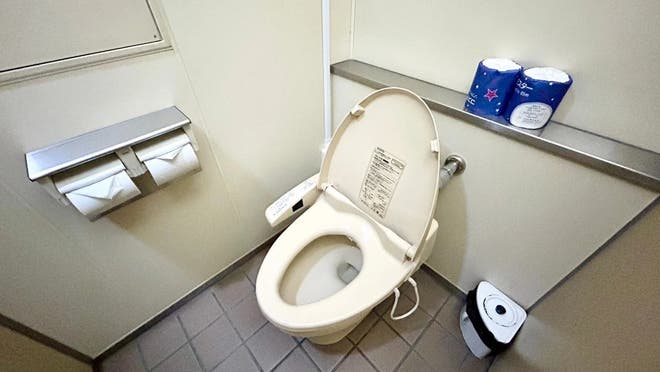 5F【東銀座駅 徒歩2分】オプション料金0円で設備・備品使い放題♪便利な駅近♥の写真14