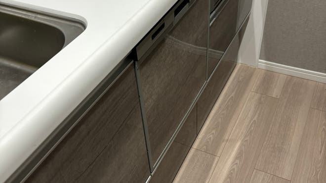 【五反田駅徒歩2分/おうちスペース/12名】調理器具充実・フルリノベ・映えピアノもあり料理会や女子会に最適!の写真9