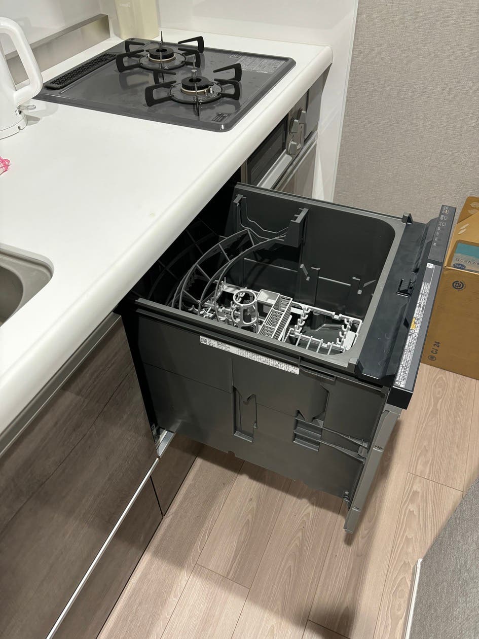 【五反田駅徒歩2分/おうちスペース/12名】調理器具充実・フルリノベ・映えピアノもあり料理会や女子会に最適！の写真11