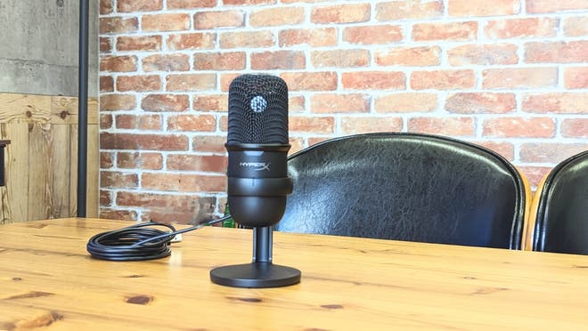 🏆名駅2分🉐管理費0円/Netflix見放題/65📺4K/4K Blu-ray📀/webカメラ/リングライト/ゴミ捨ての写真11