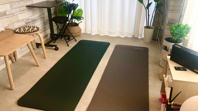 【鹿児島中央駅東口から徒歩8分】Switch2導入!ナチュラルインテリアに囲まれる特別な日常🌴女子会、オフ会にオススメです♪の写真6