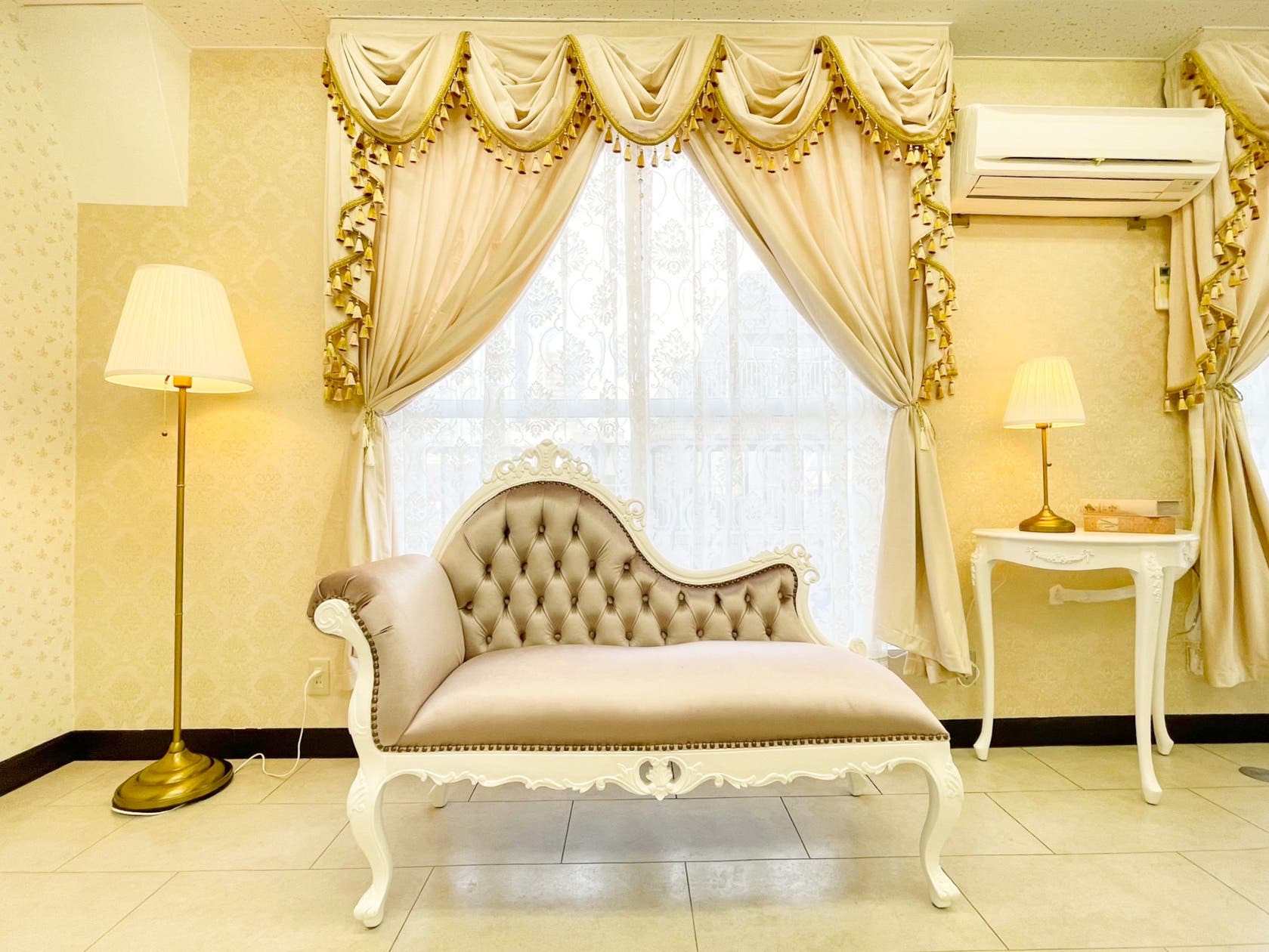 ［6パターン撮影］💗大人数の撮影可♫新宿駅8分✨推し活・オタ活💗撮影会/コスプレ/YouTube/インスタ/TikTokの写真9