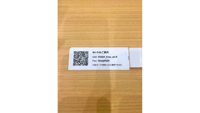 🌟6人までの打ち合わせに最適🌟【新橋駅徒歩2分|貸し会議室|2G】半個室/無料Wi-Fi/電源/55inモニターの写真6