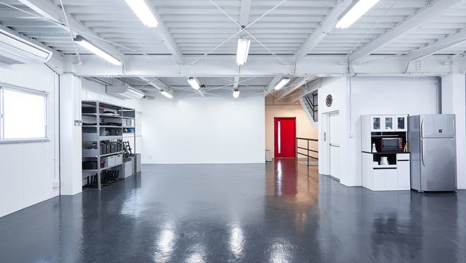 本格写真撮影スタジオ2st 📸商品広告配信動画映像キッチン女子会パーティ会議椅子机モデル撮影コスプレ展示演劇発表会の写真5