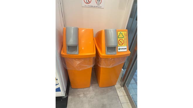 🌟資格など隙間時間の勉強に🌟【新宿駅西口徒歩4分|レンタル自習室|1C】カウンター/無料Wi-Fi/電源の写真10