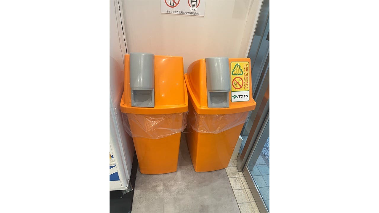 🌟6人までの打ち合わせに最適🌟【新宿駅西口徒歩4分｜貸し会議室｜21G】半個室/無料Wi-Fi/電源/55inモニターの写真10