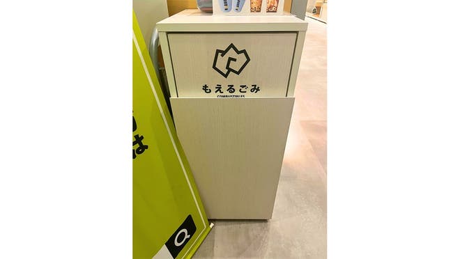 🌟6人までの打ち合わせに最適🌟【新宿駅西口徒歩4分|貸し会議室|21G】半個室/無料Wi-Fi/電源/55inモニターの写真9