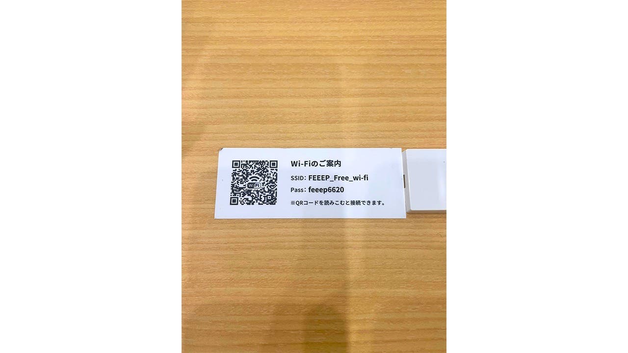 🌟6人までの打ち合わせに🌟【秋葉原駅徒歩2分｜貸し会議室｜部屋番号4G（2階）】半個室/無料Wi-Fi/電源/55inモニターの写真7