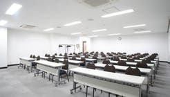 【池袋駅東口から徒歩30秒 606号室】セミナー・会議利用はもちろん、動画撮影・配信・お教室利用もOK♪の写真2
