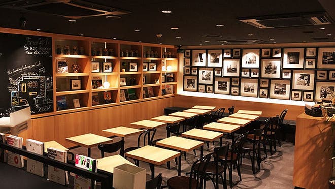 【池袋駅東口から徒歩30秒 609号室】セミナー・会議利用はもちろん、動画撮影・配信・お教室利用もOK♪の写真3