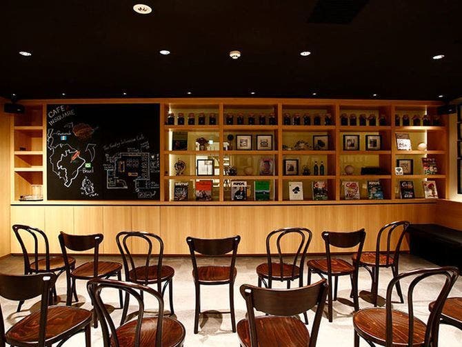 【池袋駅東口から徒歩30秒　 609号室】セミナー・会議利用はもちろん、動画撮影・配信・お教室利用もOK♪の写真4