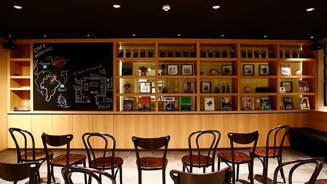 【池袋駅東口から徒歩30秒 609号室】セミナー・会議利用はもちろん、動画撮影・配信・お教室利用もOK♪の写真4