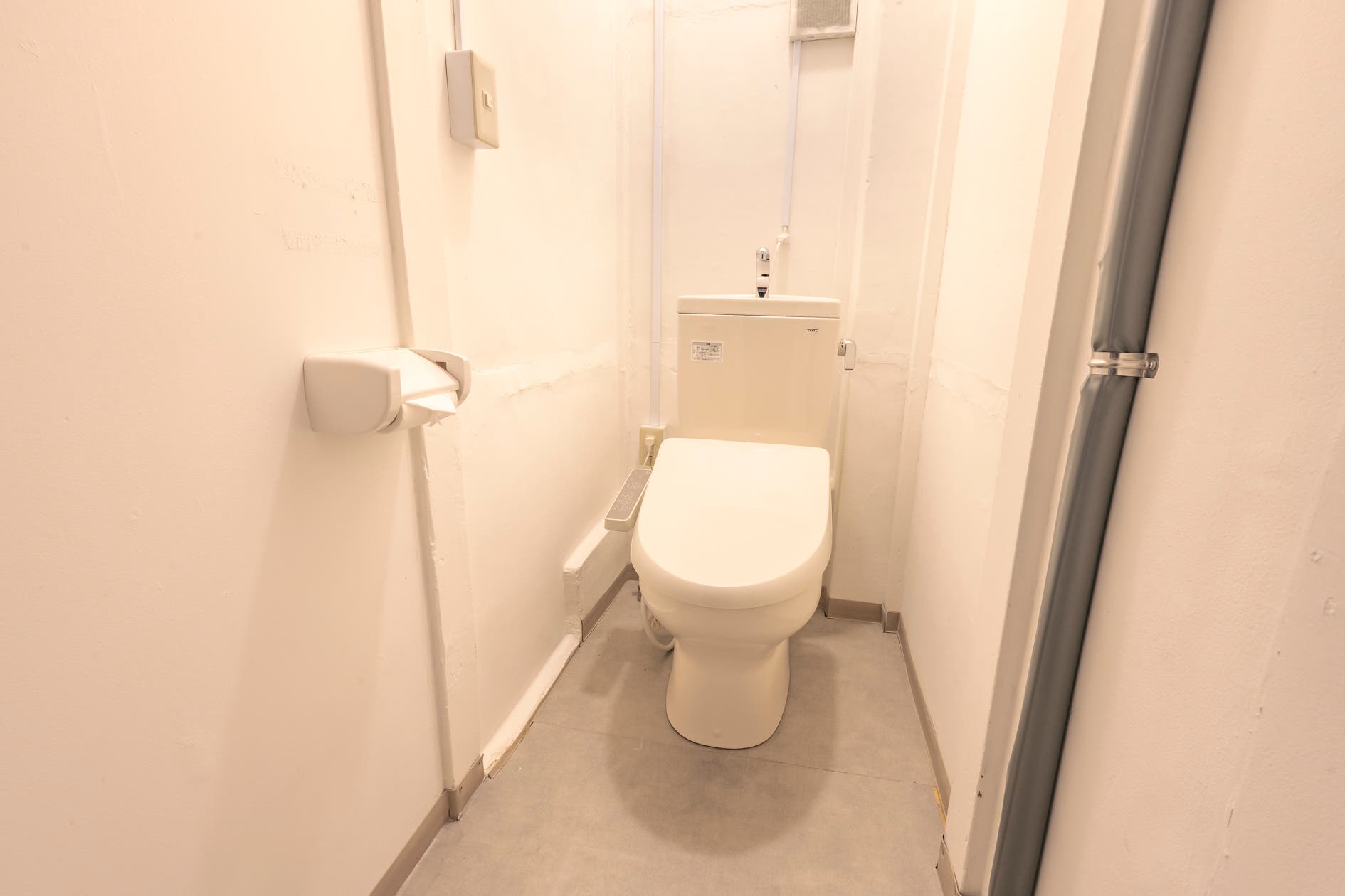 スペモシネマ🎬クリスマス🎄映画鑑賞🎥プロジェクター🎥デート💓486_SpemoCINEMA秋葉原Theater1の写真17