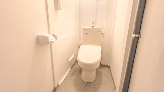 スペモシネマ🎬クリスマス🎄映画鑑賞🎥プロジェクター🎥デート💓486_SpemoCINEMA秋葉原Theater1の写真17