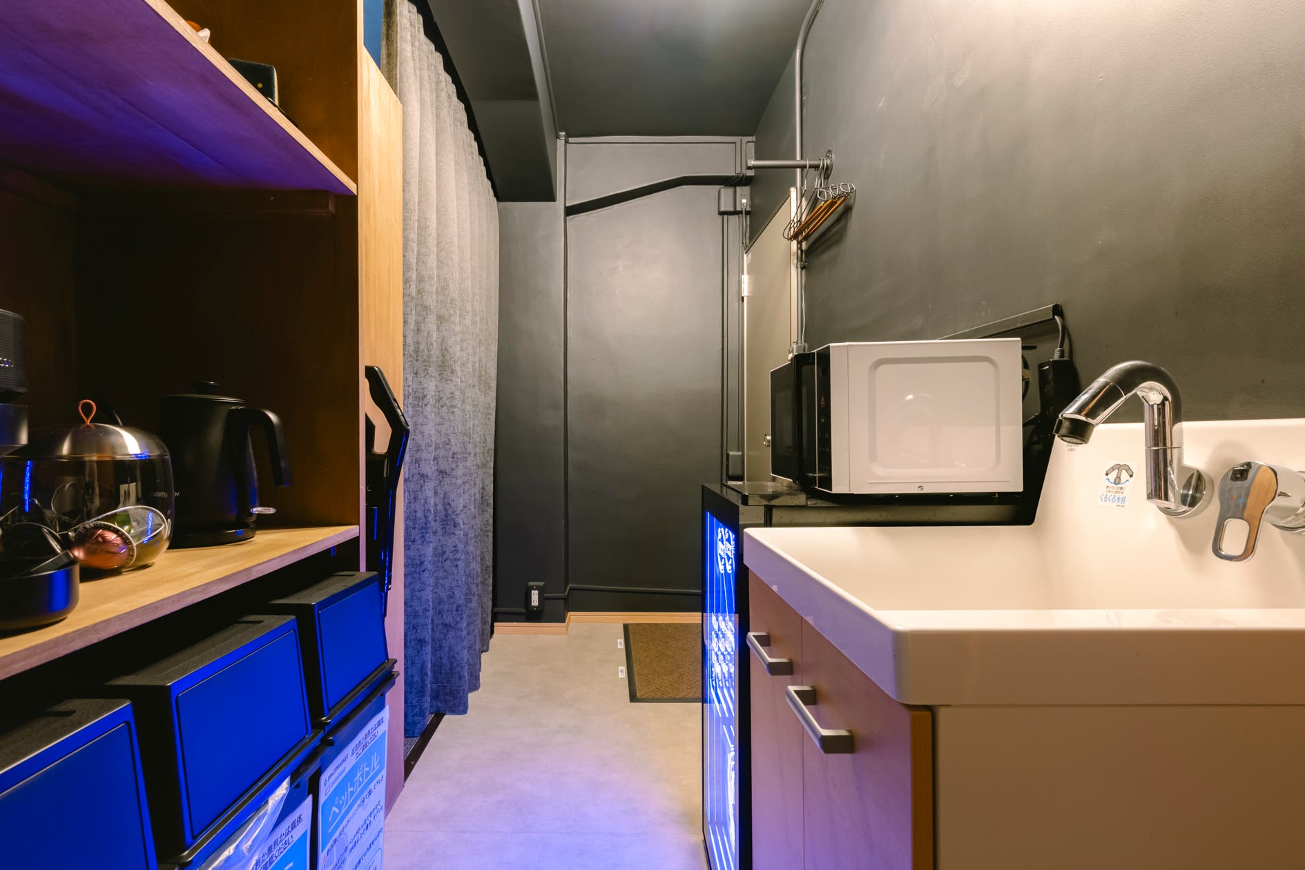 スペモシネマ🎬クリスマス🎄映画鑑賞🎥プロジェクター🎥デート💓486_SpemoCINEMA秋葉原Theater1の写真15