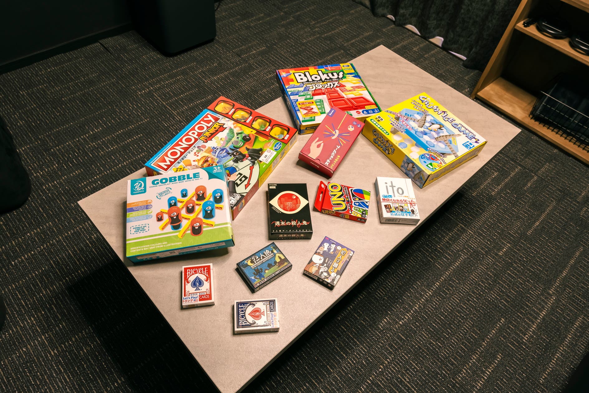 スペモシネマ🎬クリスマス🎄映画鑑賞🎥プロジェクター🎥デート💓486_SpemoCINEMA秋葉原Theater1の写真10