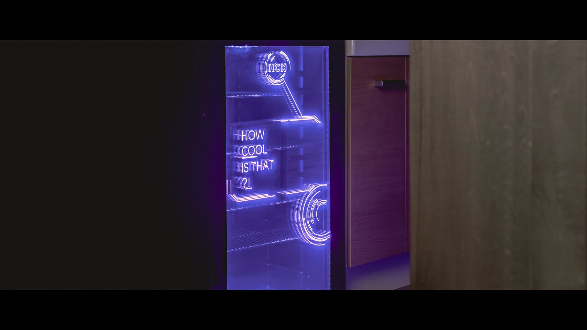 スペモシネマ🎬クリスマス🎄映画鑑賞🎥プロジェクター🎥デート💓486_SpemoCINEMA秋葉原Theater1の写真6