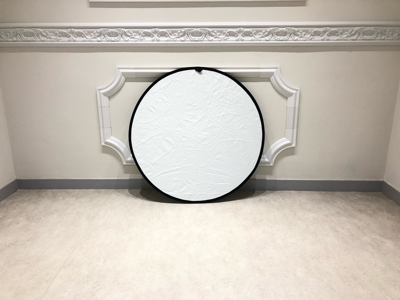 撮影用ライト、カメラ用三脚、レフ板の画像3