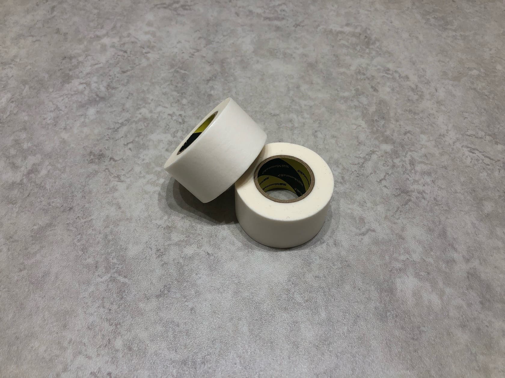 小道具貼り付け用マスキングテープの画像2