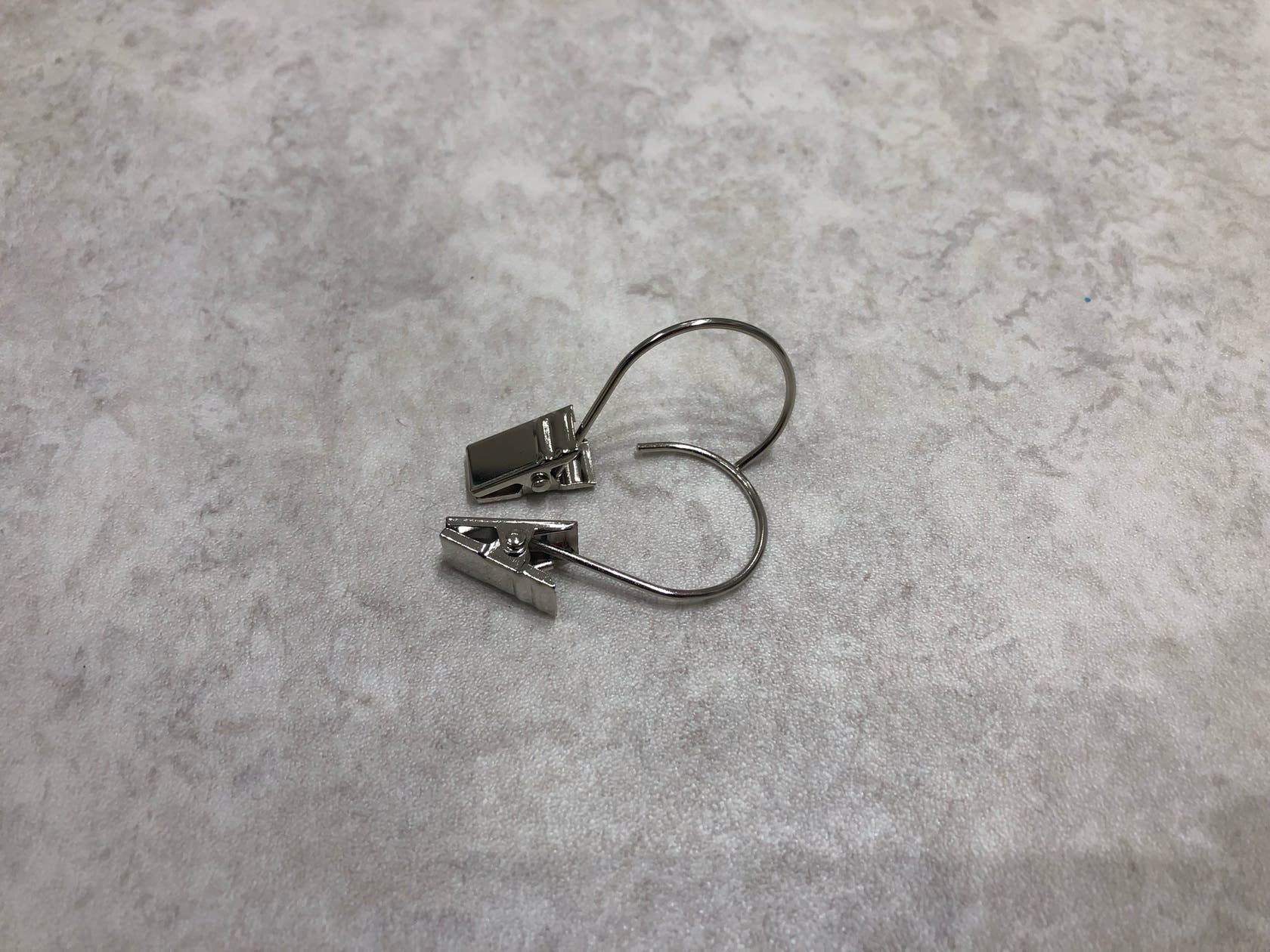 クリップの画像1