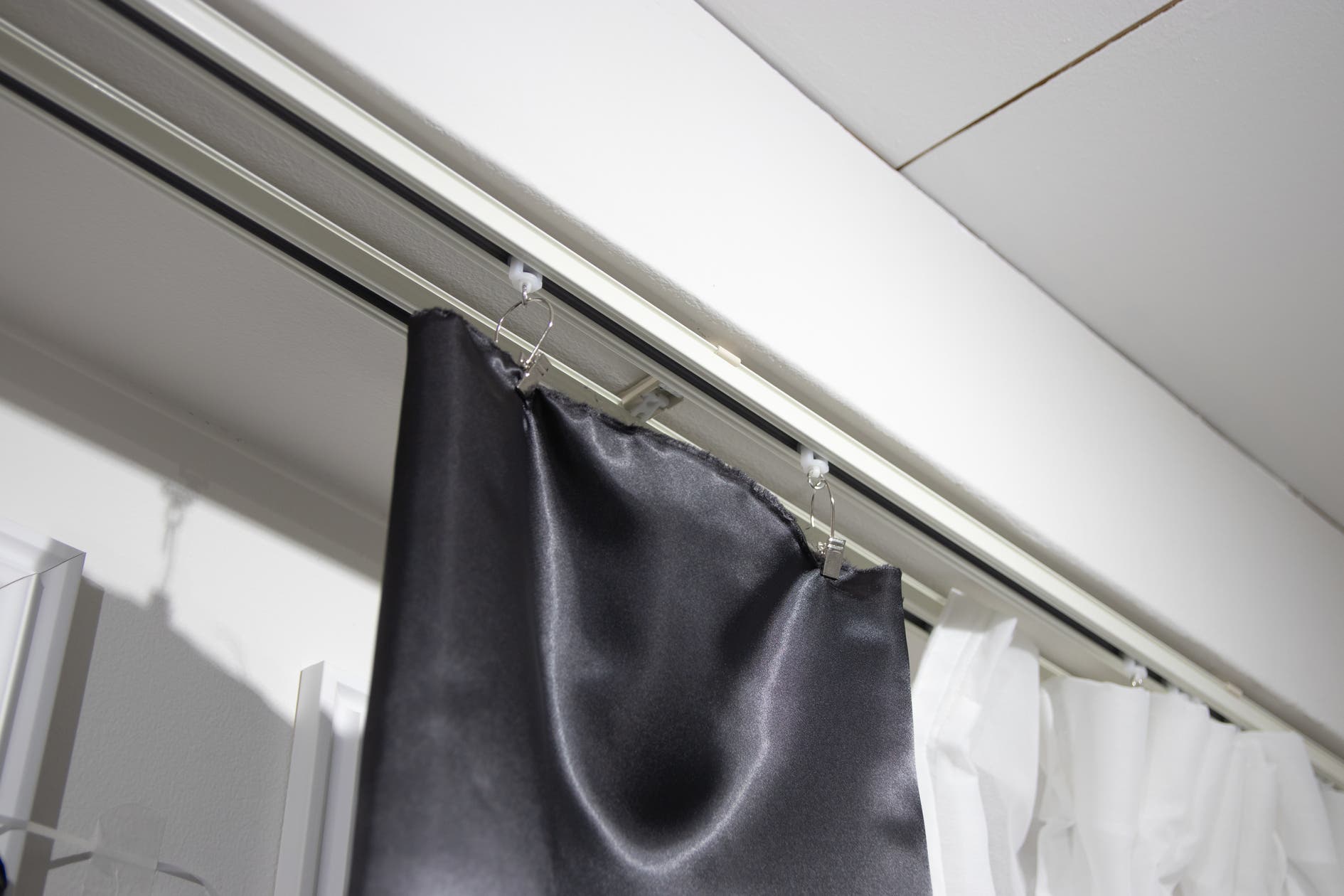 クリップの画像2