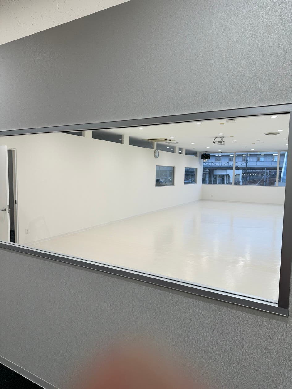 荒川沖駅東口から徒歩1分の写真4