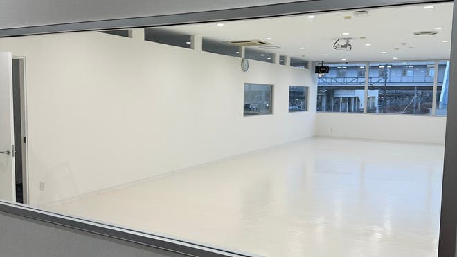 荒川沖駅東口から徒歩1分の写真4