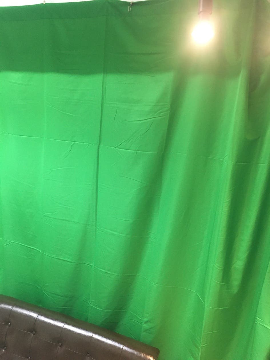 音楽スタジオはココ　新御徒町駅から徒歩5分の写真18