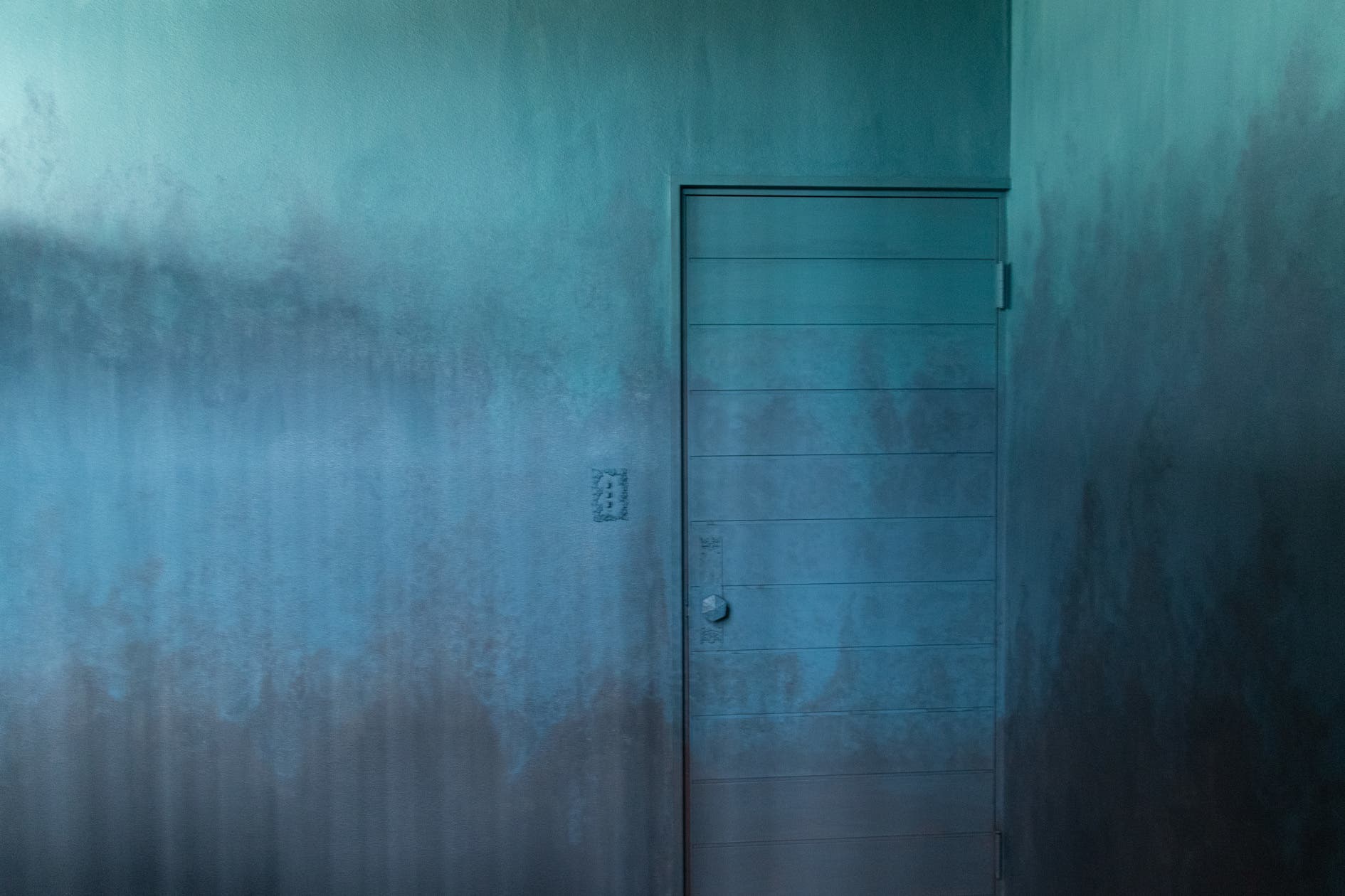 【和室】駅から徒歩5分！お庭つき和室で写真撮影｜ポートレート｜コスプレ｜推し活｜お茶会の写真10