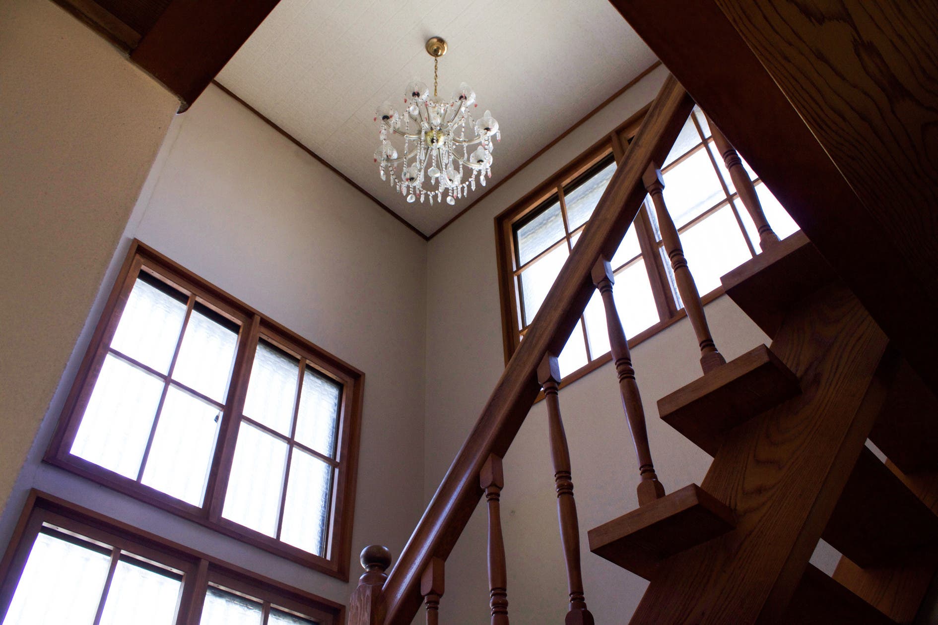 【和室】駅から徒歩5分！お庭つき和室で写真撮影｜ポートレート｜コスプレ｜推し活｜お茶会の写真11