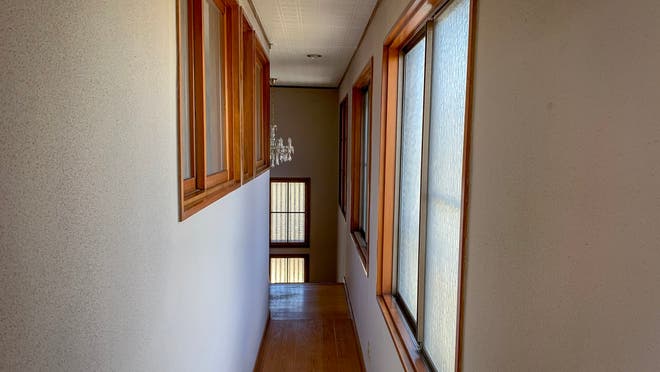 【和室】駅から徒歩5分!お庭つき和室で写真撮影|ポートレート|コスプレ|推し活|お茶会の写真13