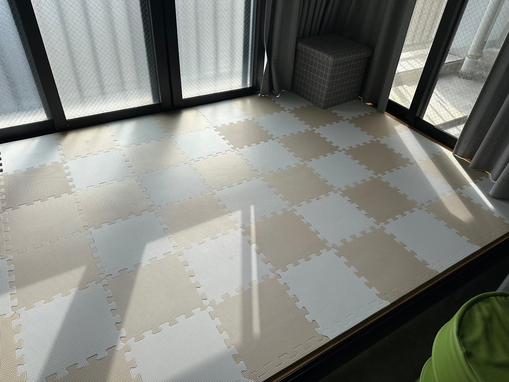 お気軽スペースchill ロイヤスシティ中洲【鹿児島中央駅西口から徒歩10分】パーティー、女子会、ビジネス、撮影機材も充実♪の写真8