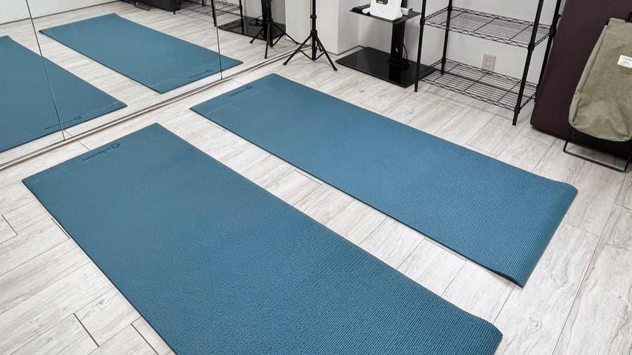 京橋駅から徒歩1分　24時間営業🕒　隠れ家レンタルスペースの写真4