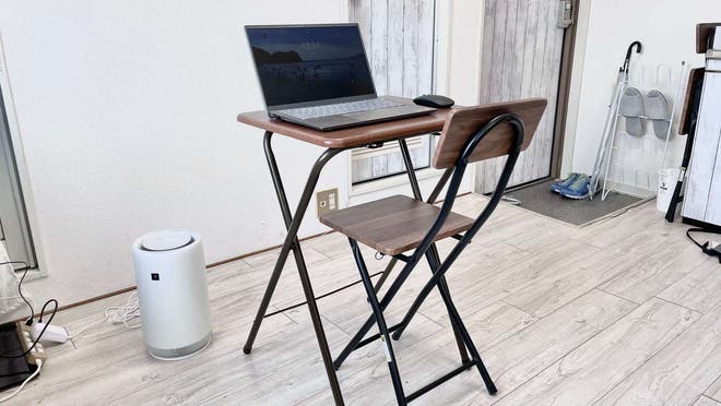 京橋駅から徒歩1分 24時間営業🕒 隠れ家レンタルスペースの写真10