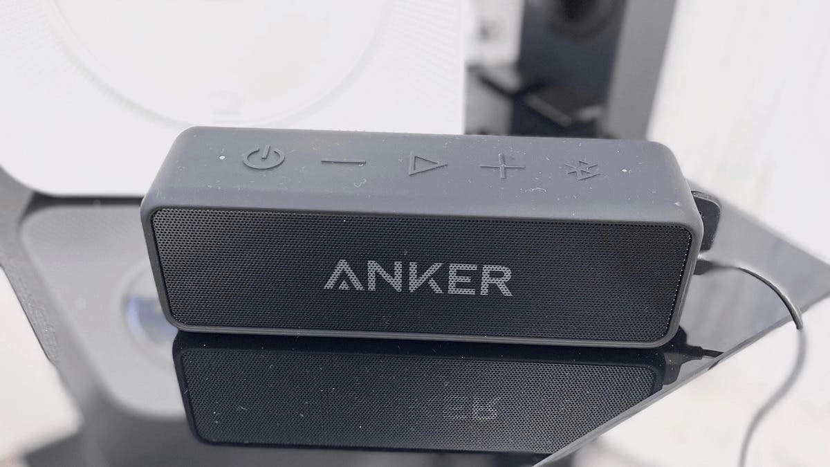 京橋駅から徒歩1分　24時間営業🕒　隠れ家レンタルスペースの写真9