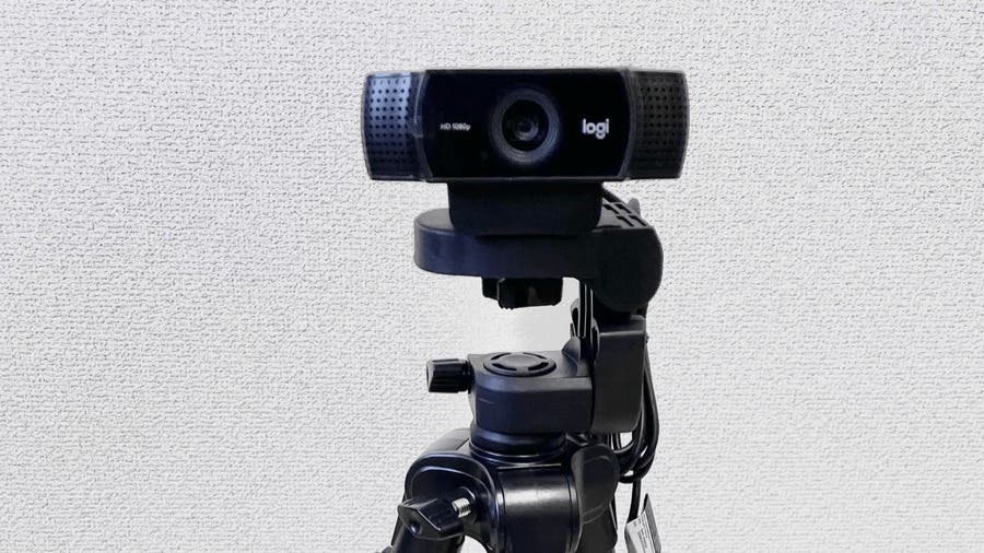 京橋駅から徒歩1分　24時間営業🕒　隠れ家レンタルスペースの写真11