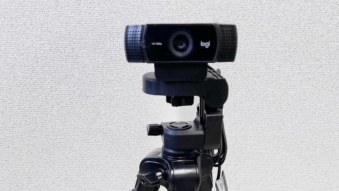 京橋駅から徒歩1分 24時間営業🕒 隠れ家レンタルスペースの写真11