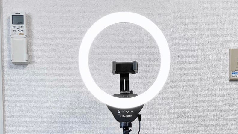 京橋駅から徒歩1分　24時間営業🕒　隠れ家レンタルスペースの写真12