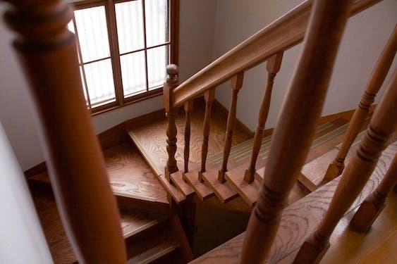 【Croom】駅から徒歩5分！背景紙も使えるシャビーシックなお部屋｜ポートレート｜コスプレ｜推し活｜お茶会の写真10