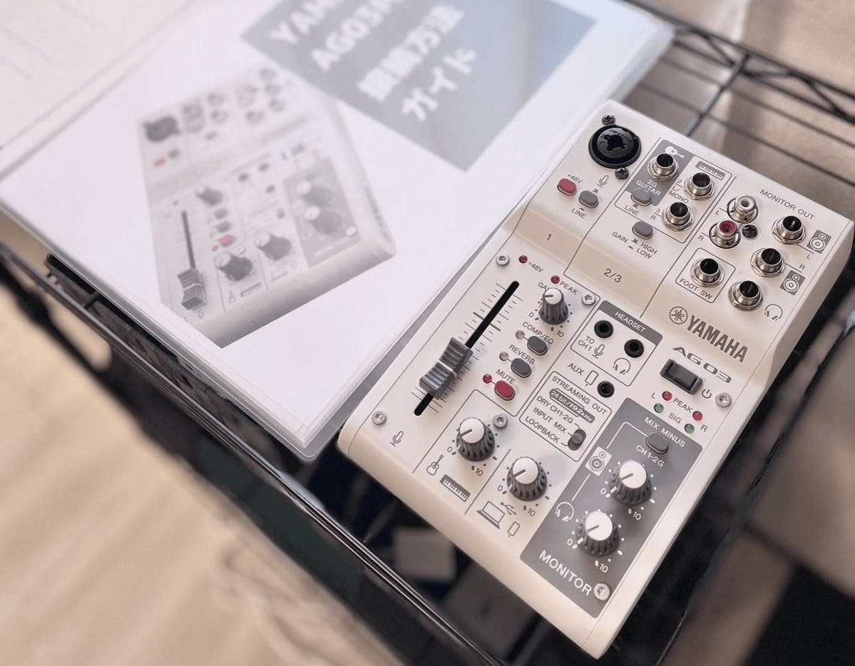 京橋駅から徒歩1分　24時間営業🕒　隠れ家レンタルスペースの写真13