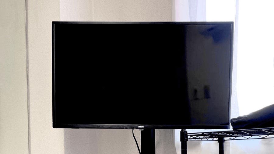 京橋駅から徒歩1分　24時間営業🕒　隠れ家レンタルスペースの写真14