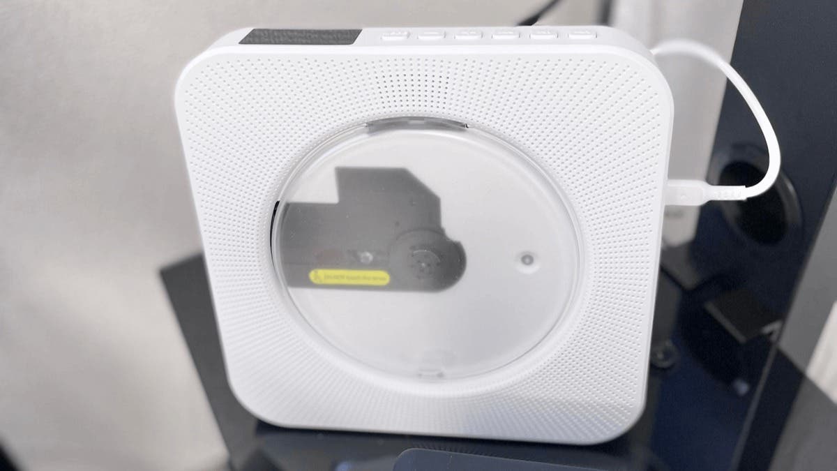 京橋駅から徒歩1分　24時間営業🕒　隠れ家レンタルスペースの写真15