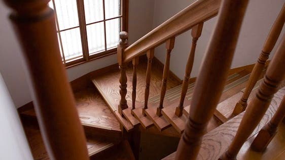 【Droom】駅から徒歩5分!自然光たっぷりの古びた洋室|ポートレート|コスプレ|推し活|お茶会の写真13