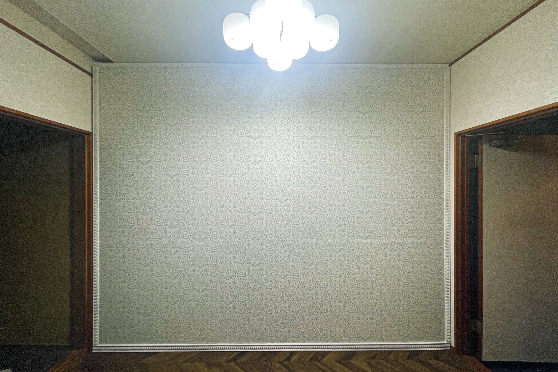 【Droom】駅から徒歩5分！自然光たっぷりの古びた洋室｜ポートレート｜コスプレ｜推し活｜お茶会の写真16