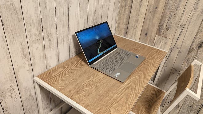 椥辻駅から徒歩3分の隠れ家スペースの写真2