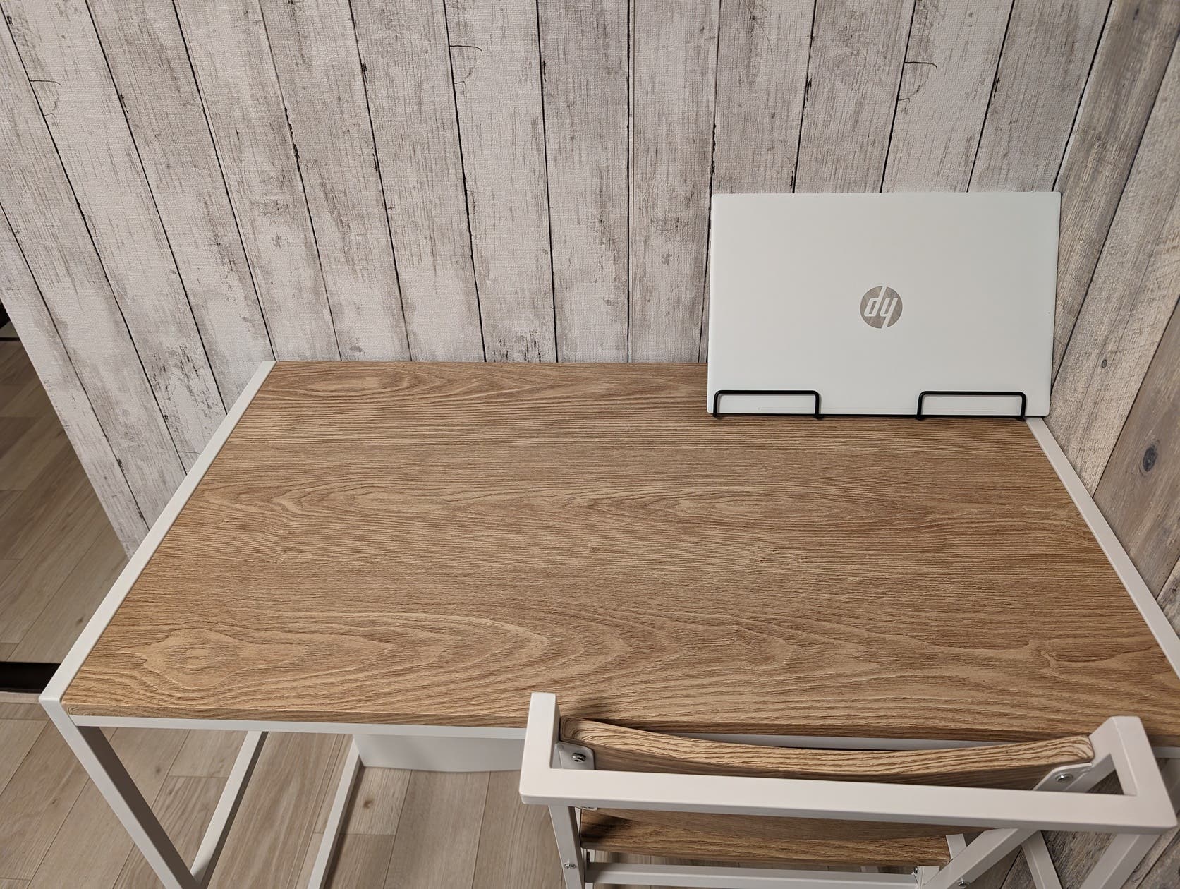 椥辻駅から徒歩３分の隠れ家スペースの写真12