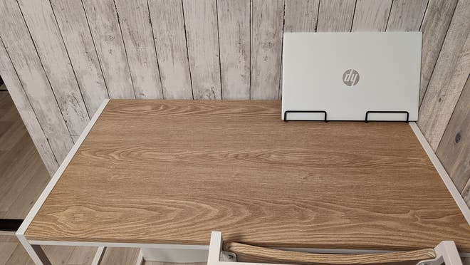 椥辻駅から徒歩3分の隠れ家スペースの写真12