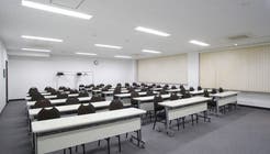 【池袋駅東口から徒歩30秒 805号室】セミナー・会議利用はもちろん、動画撮影・配信・お教室利用もOK♪の写真2