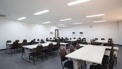 【池袋駅東口から徒歩30秒 805号室】セミナー・会議利用はもちろん、動画撮影・配信・お教室利用もOK♪の写真3